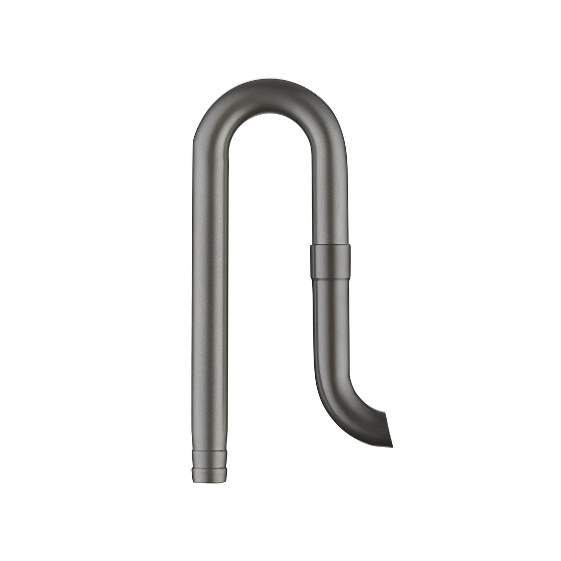 Chihiros Metal Inflow Outflow Pro Metal Jet Pipe Pro - Chihiros Aquatic ...