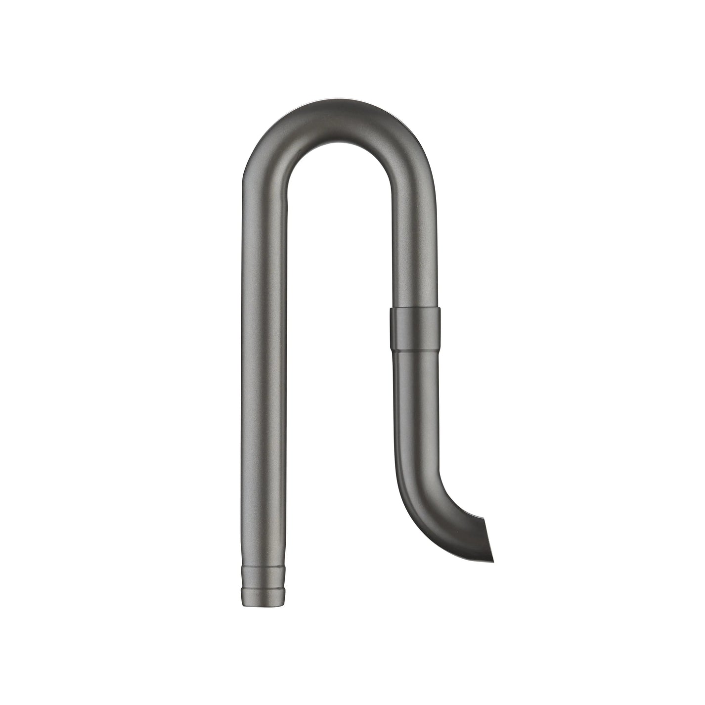 Chihiros Metal Inflow Outflow Pro Metal Jet Pipe Pro - Chihiros Aquatic ...