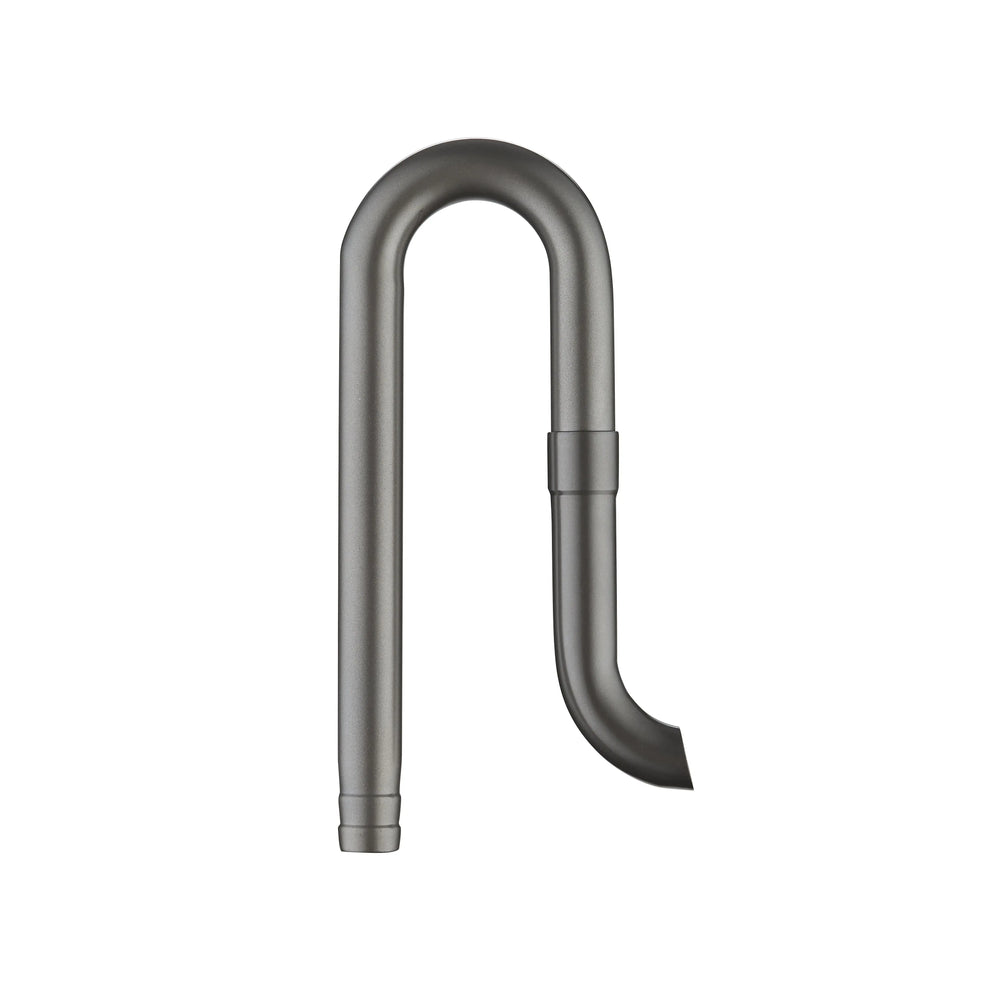 Chihiros Metal Inflow Outflow Pro Metal Jet Pipe Pro - Chihiros Aquatic ...
