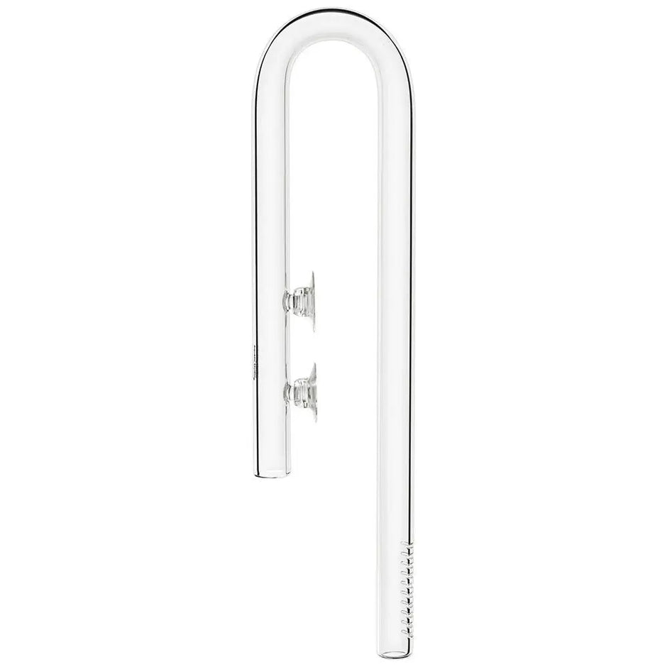 Chihiros Inflow Outflow - Chihiros Aquatic Studio