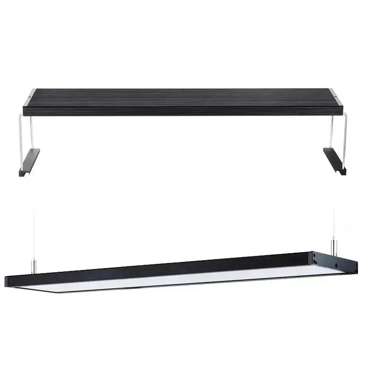 Chihiros WRGB II Series LED Lighting System - Chihiros Aquatic Studio