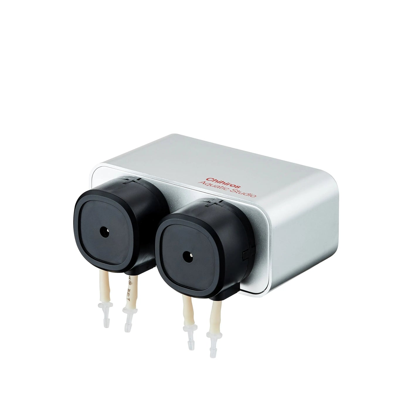 Chihiros Dosing Pump Mate System - Chihiros Aquatic Studio